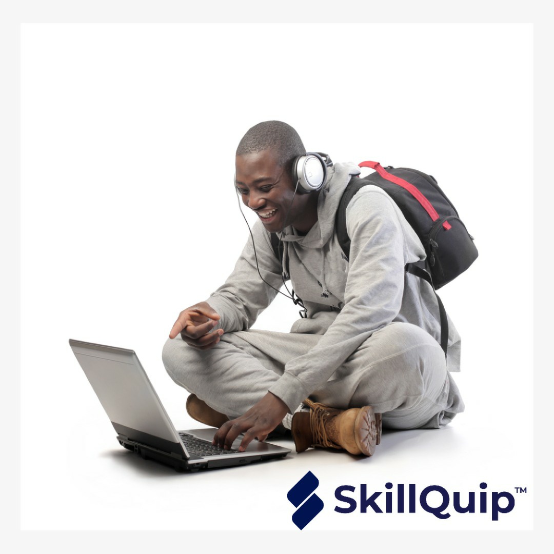 Show Love to Bobby Joachim (The Godfather) on Selar - Selar