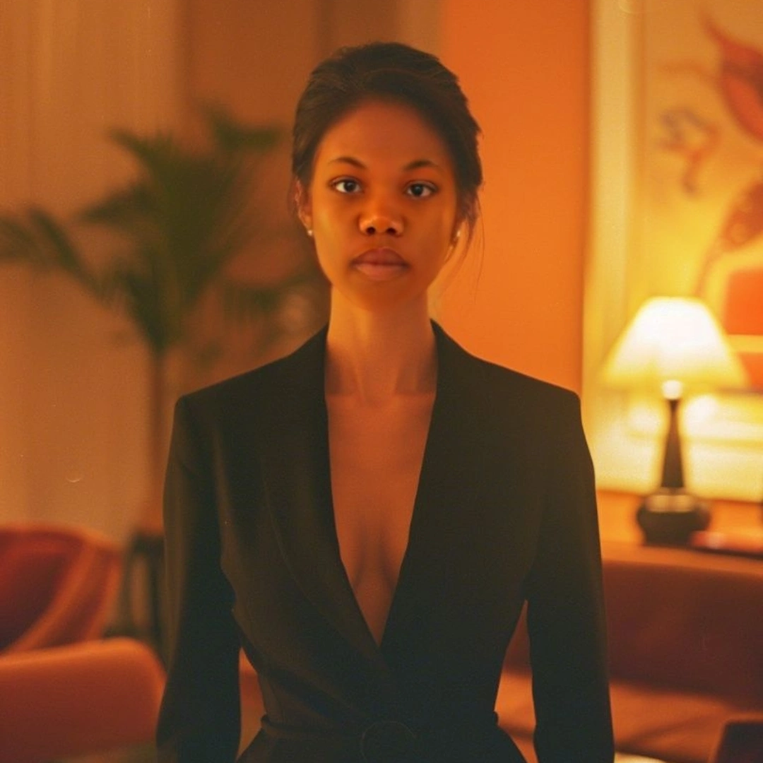 samson chidinma on Selar