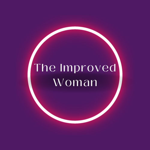 The Improved Woman on Selar