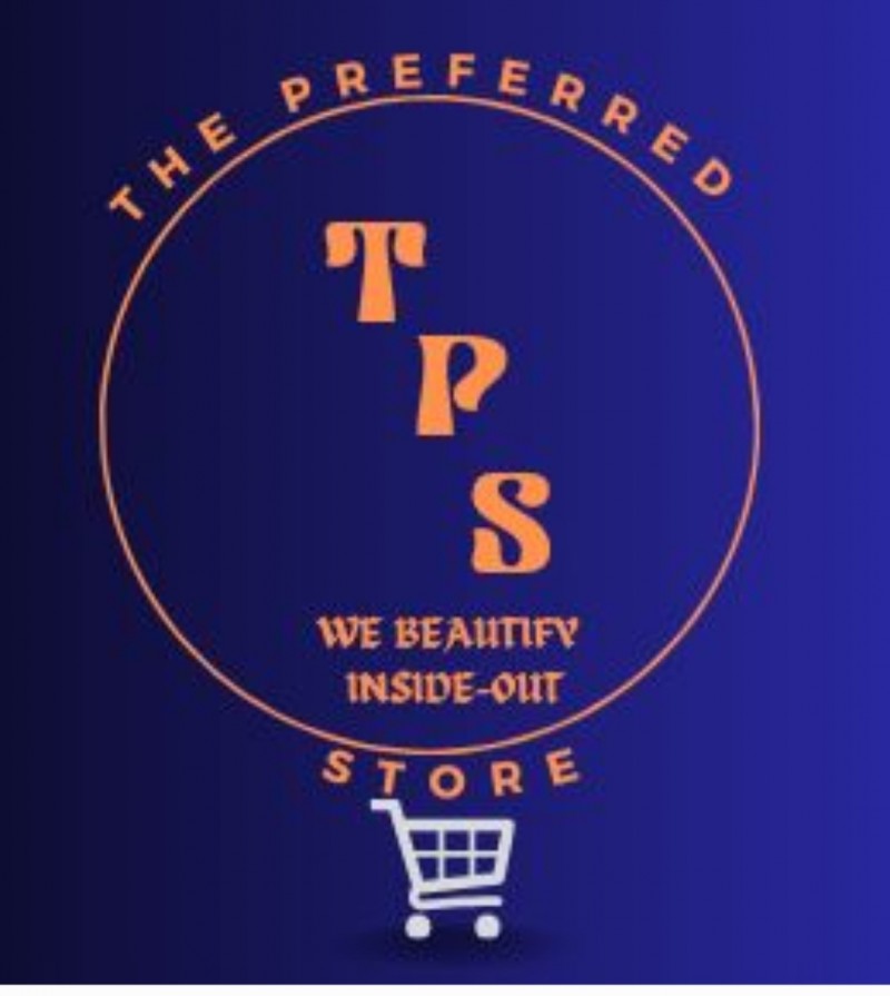 The Preferred Store on Selar