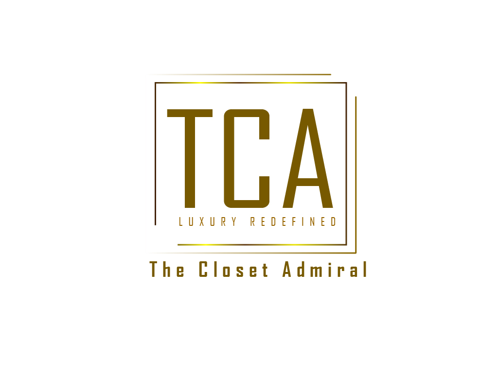 The Closet Admiral on Selar