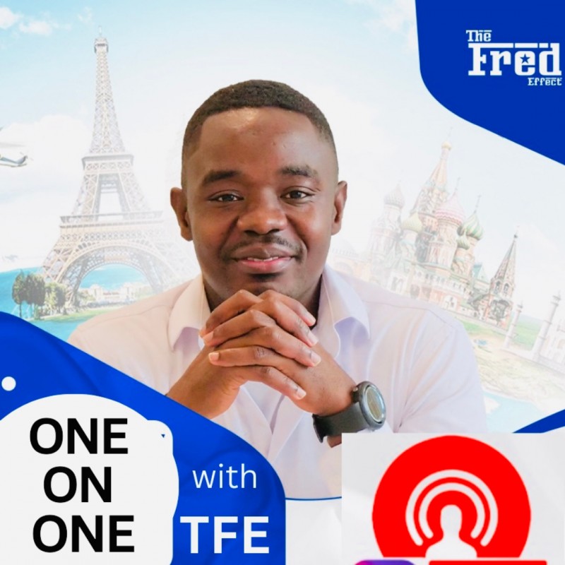 The Fred Effect on Selar