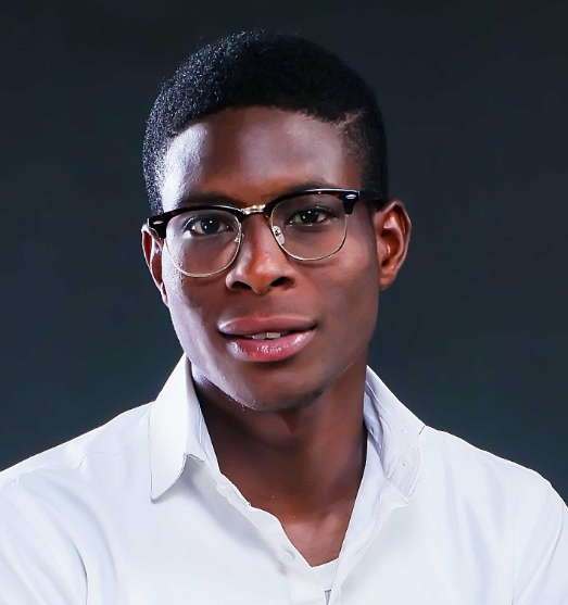 Joseph B. Cole on Selar