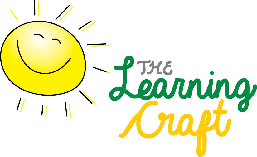 The Learning Craft on Selar