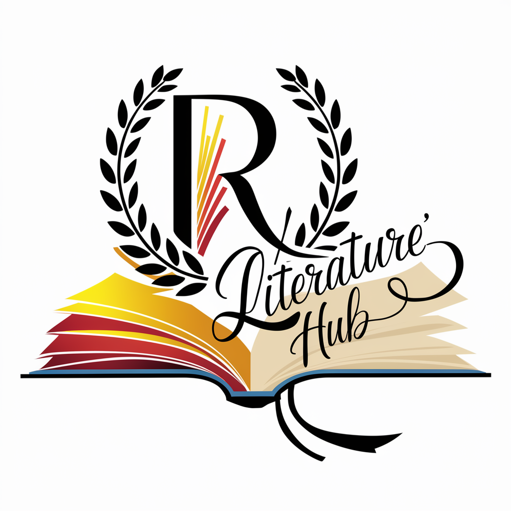 Theodora Darko on Selar