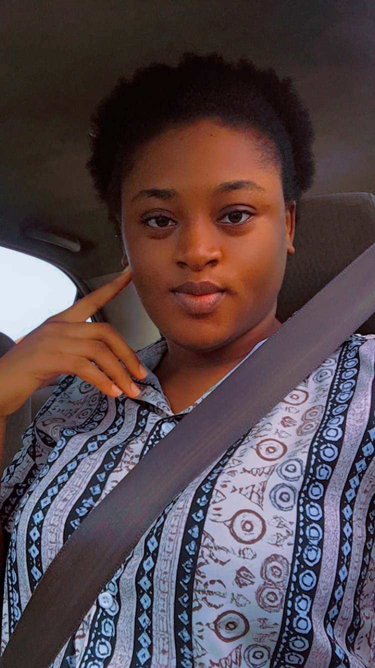 The Sabi Babe HQ on Selar