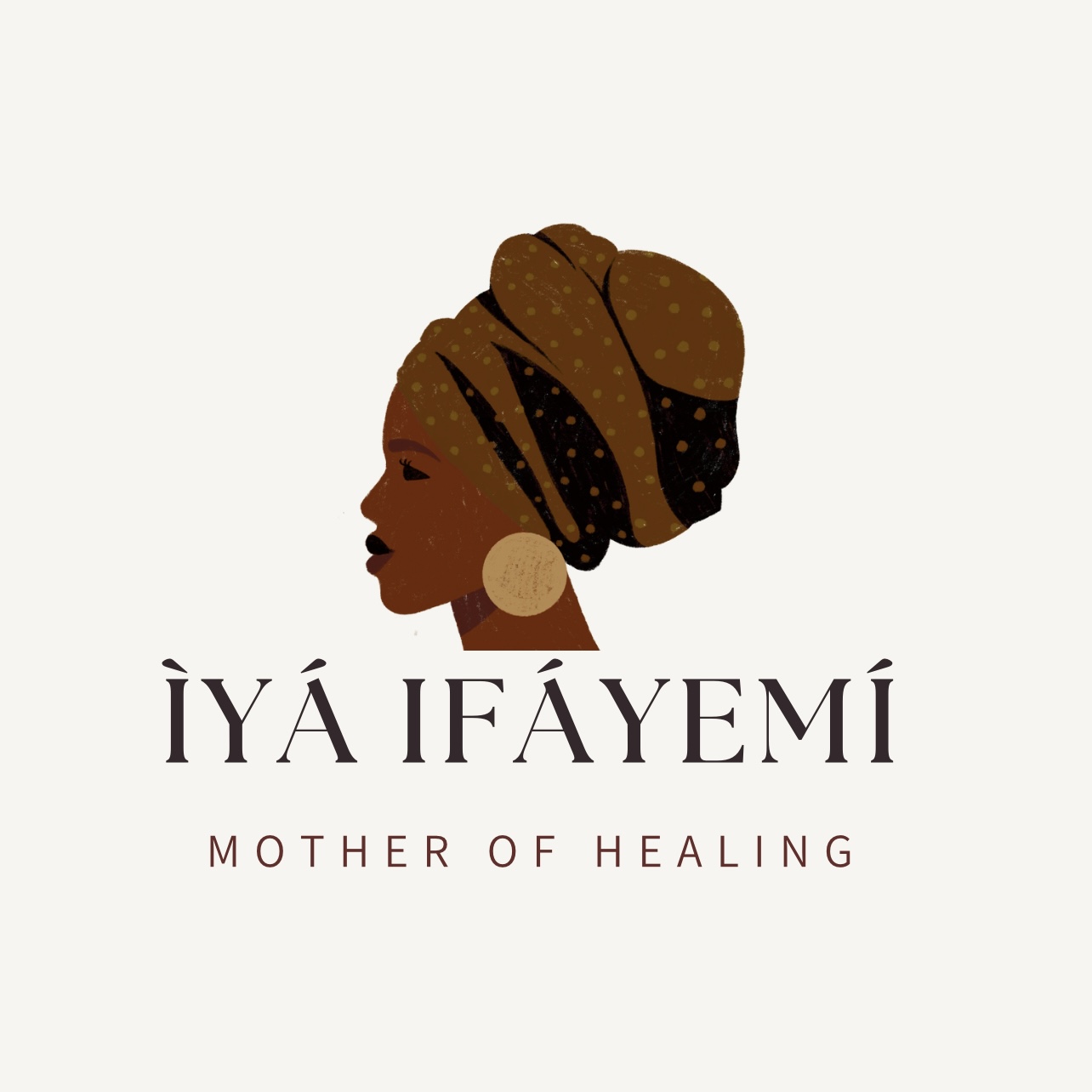 Show Love to Donate to ìYÁ IFÁYEMÍ on Selar - Selar
