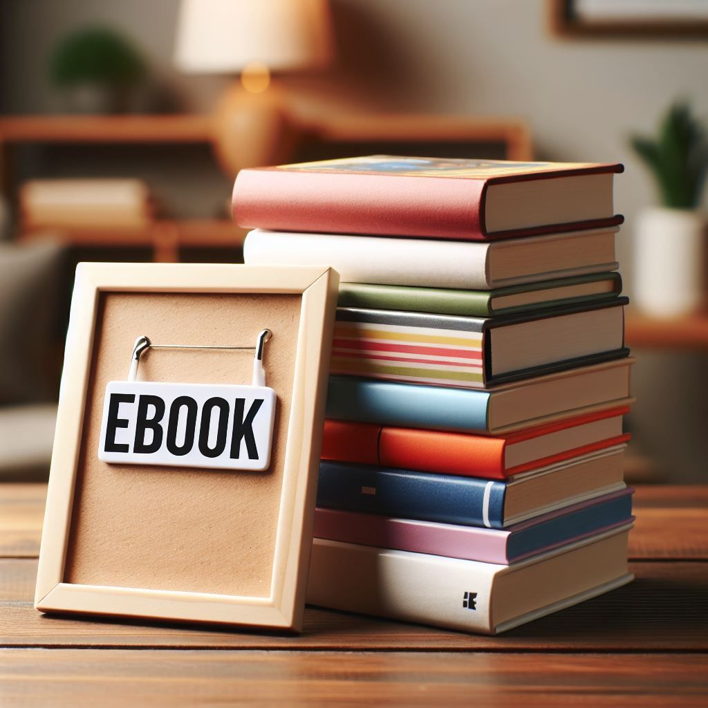 The Solutions Partner on Selar.co