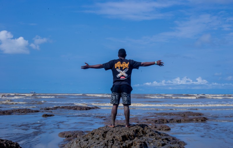 The Systemic Solutions on Selar