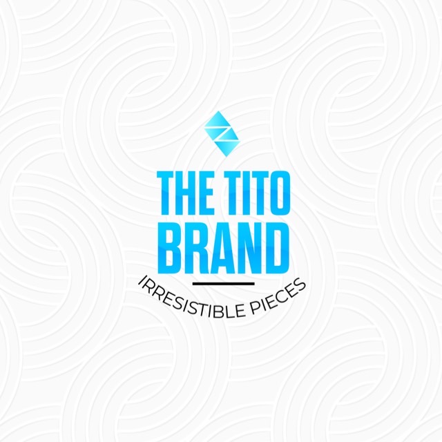 TheTitoBrand on Selar