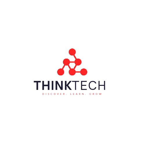 Think Tech on Selar