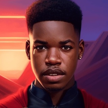 Three Seconds Gh on Selar