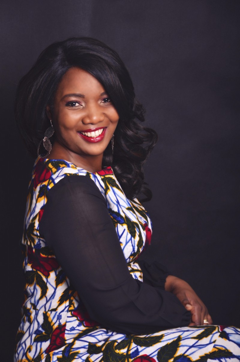 Coach Fofo Store on Selar