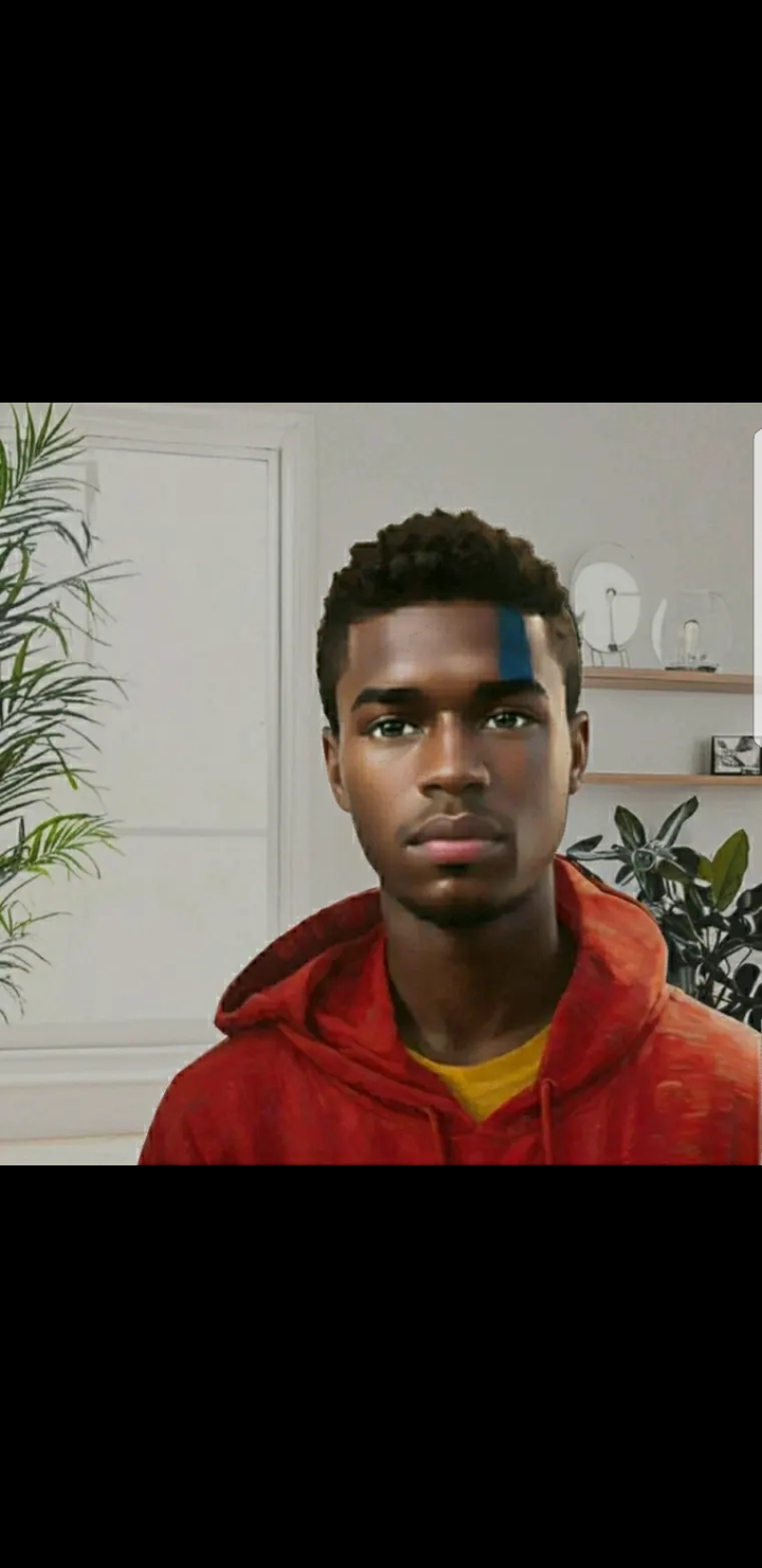 Nerdnarions on Selar