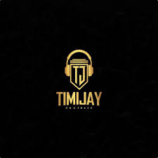TIMI JAY OND TRACK on Selar