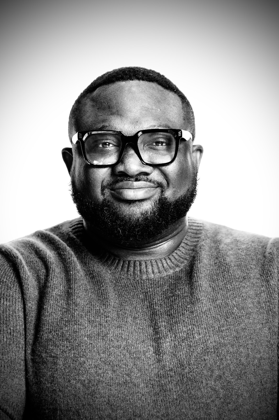 Tolu Lawani on Selar