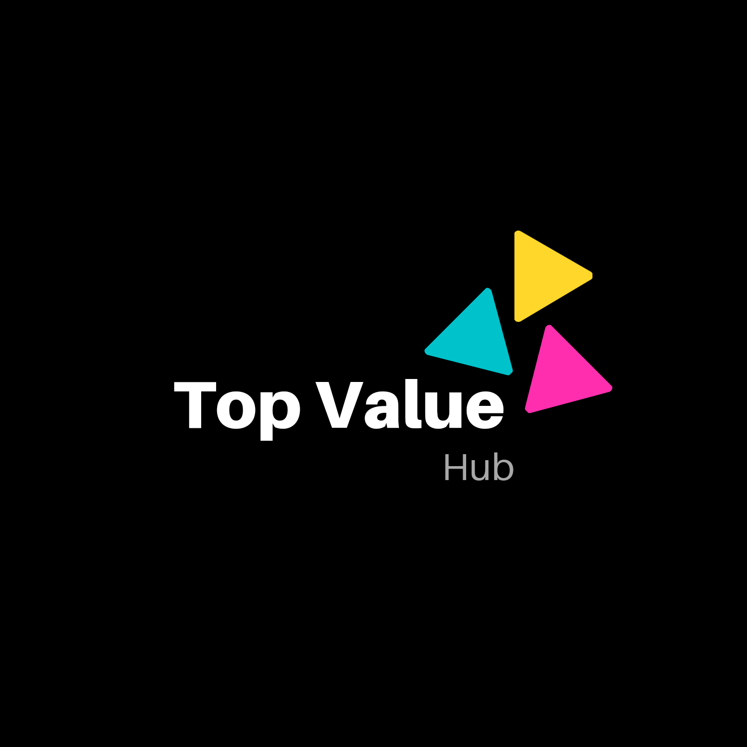 Top Value Repellent on Selar