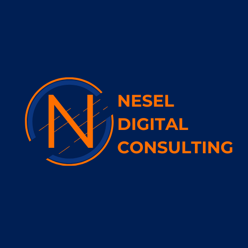 Show Love to Nesel Digital Consulting on Selar - Selar