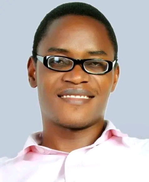 Show Love to Tope Joseph on Selar - Selar