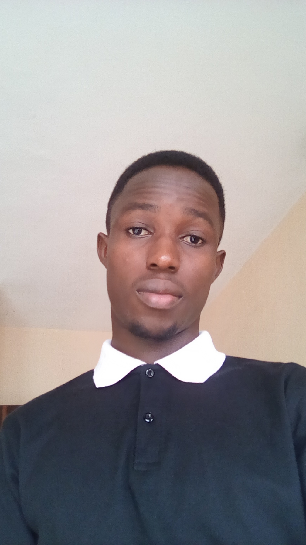 Show Love to Alphatech on Selar - Selar