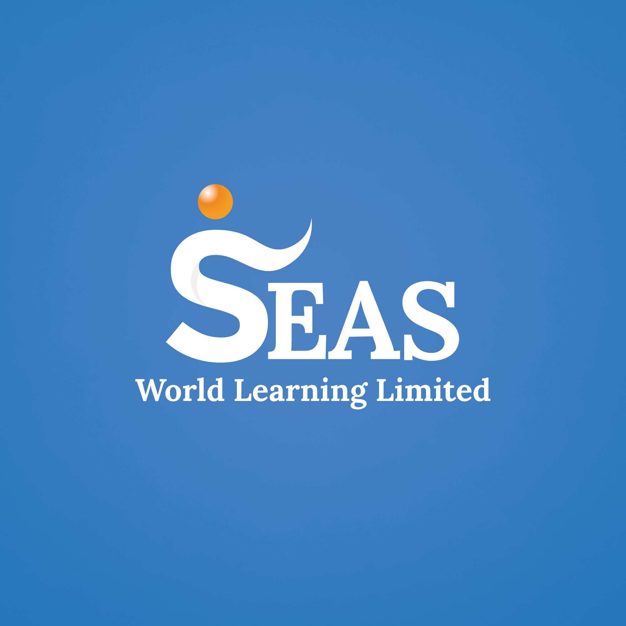 SEAS World Learning Limited on Selar