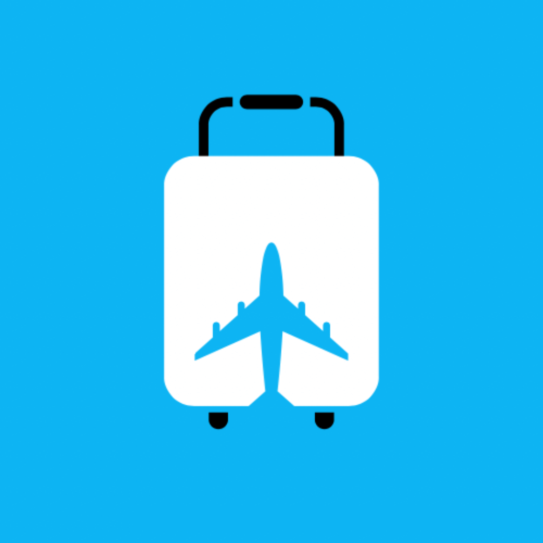 TravelRichee on Selar