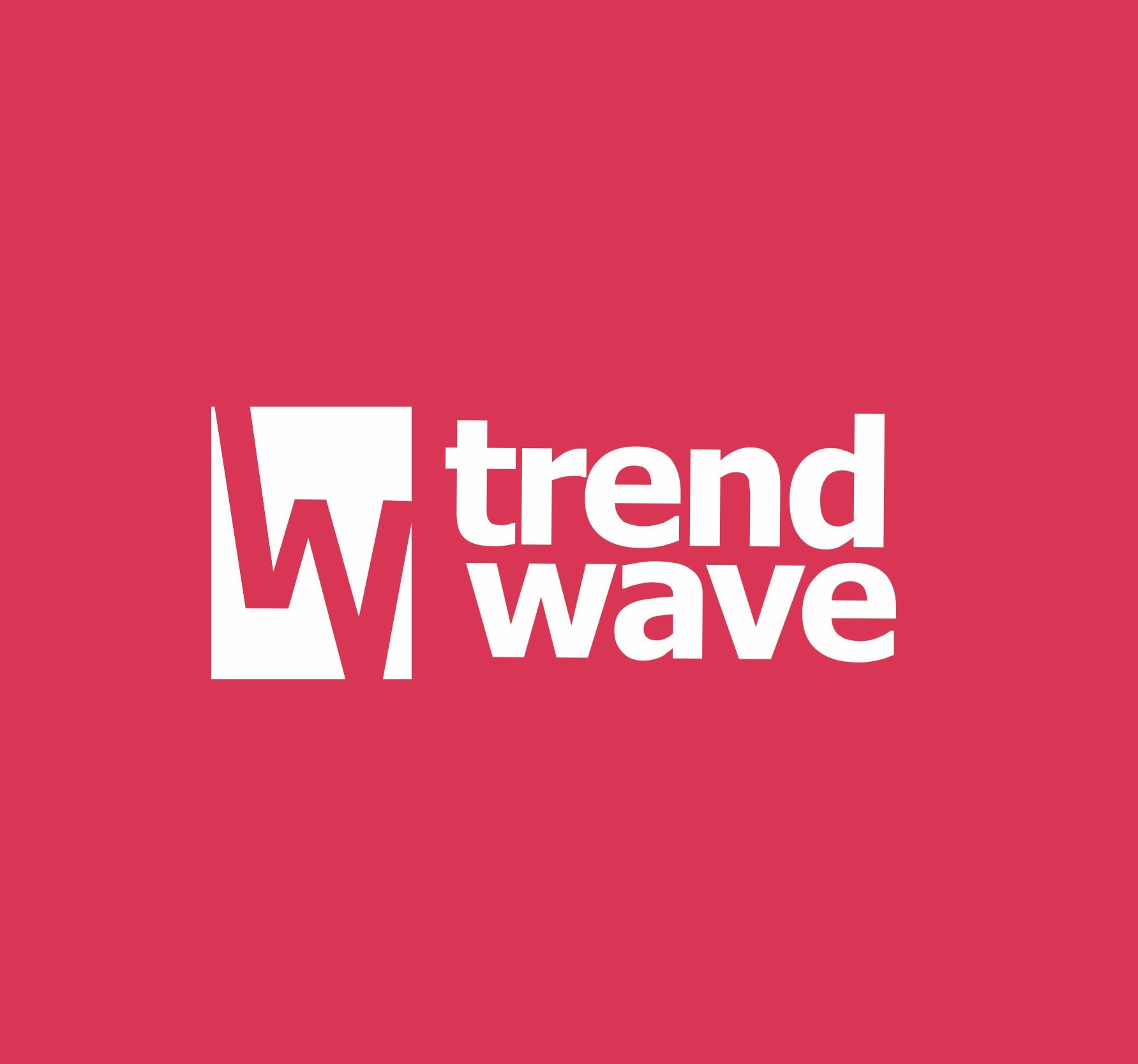 TRENDWAVE on Selar