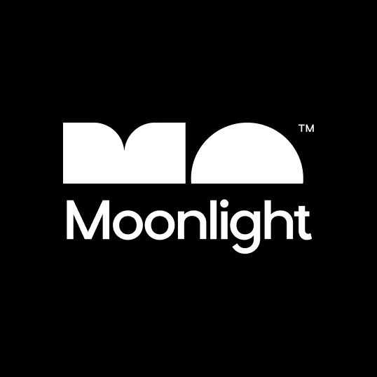 Moonlight by Nbari on Selar