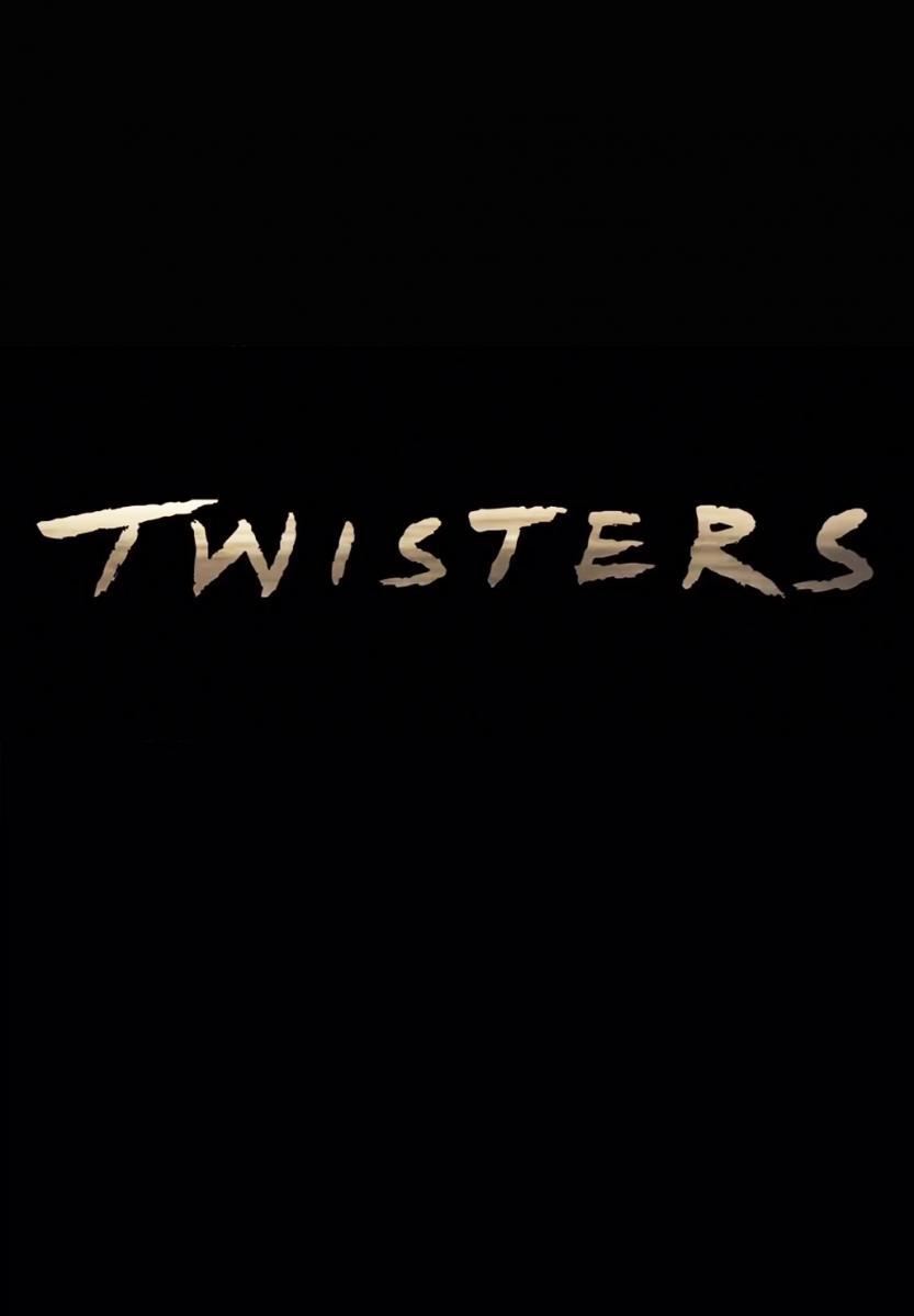 Twisters Movie on Selar
