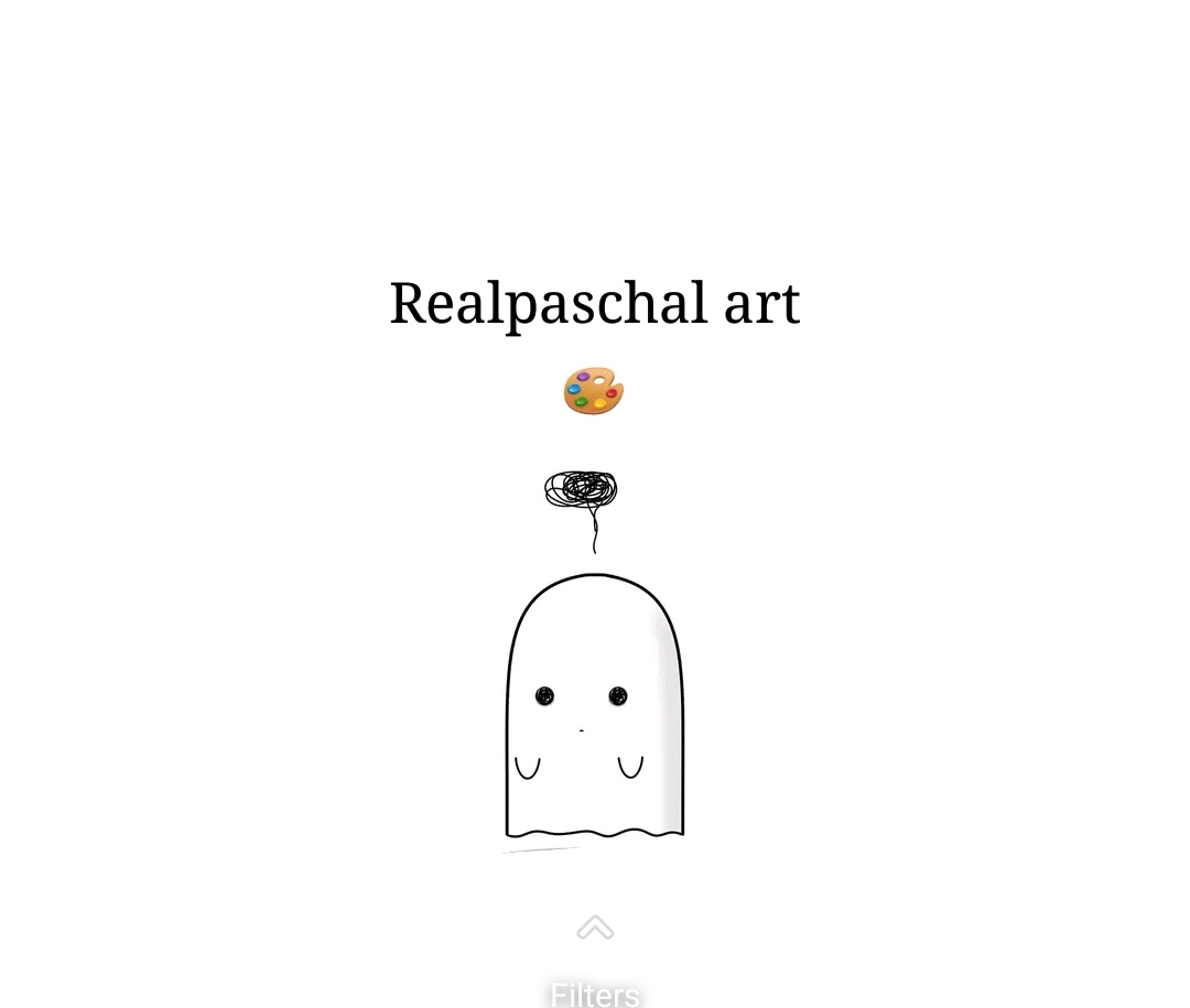 Show Love to Realpaschal art on Selar - Selar