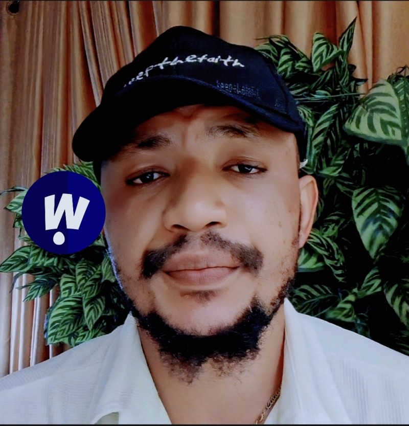 Uchenna Ejike on Selar