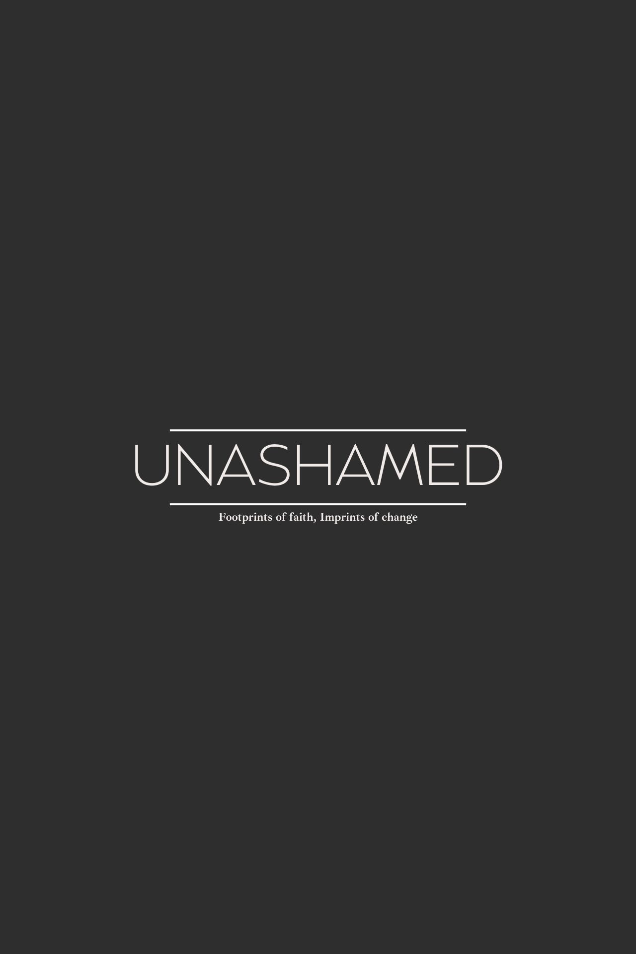 Unashamed Global on Selar