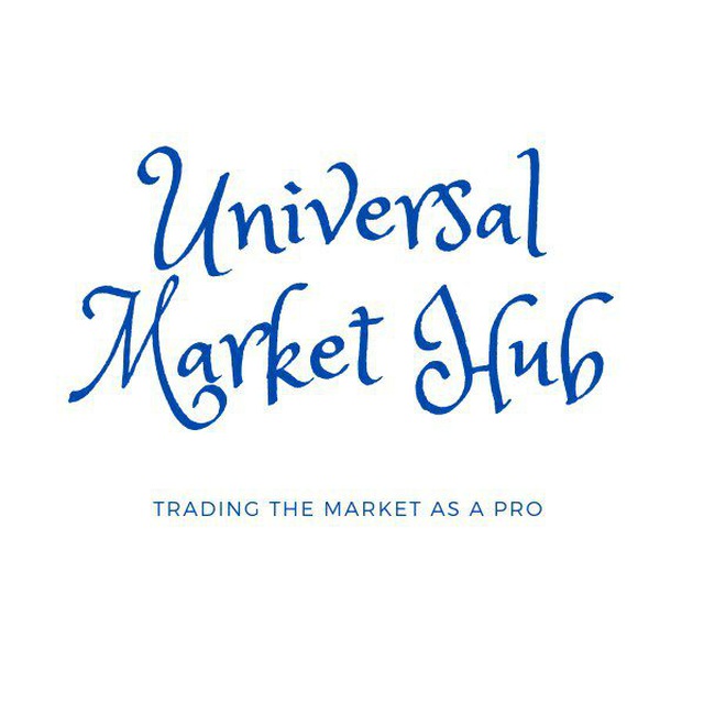 UNIVERSAL MARKET HUB on Selar