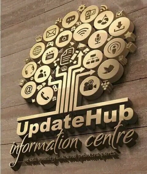 Updatehub on Selar