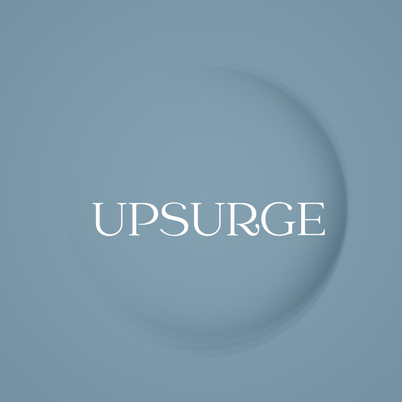 Upsurge Media on Selar