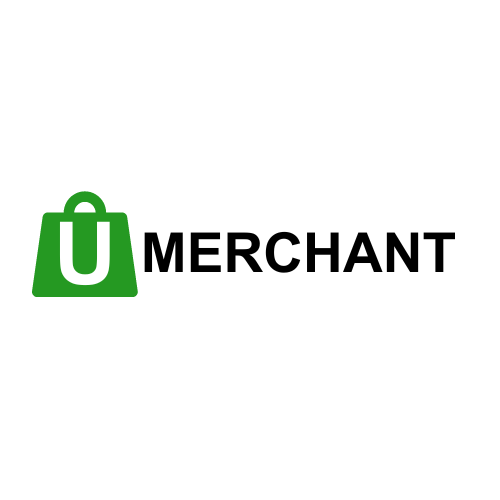 Urban Merchant Store on Selar