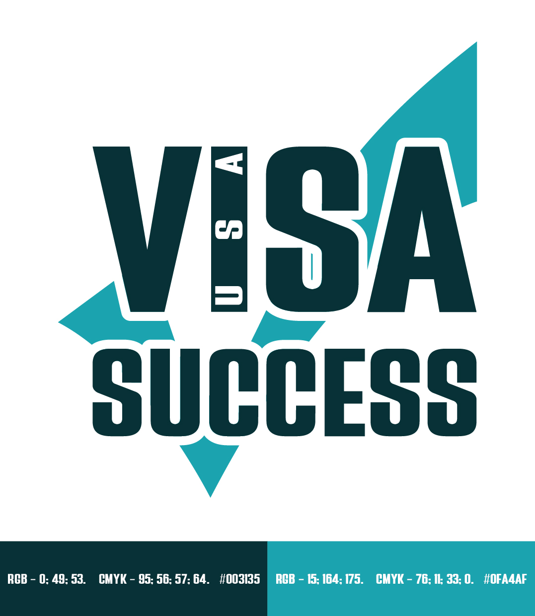USA Visa Success on Selar