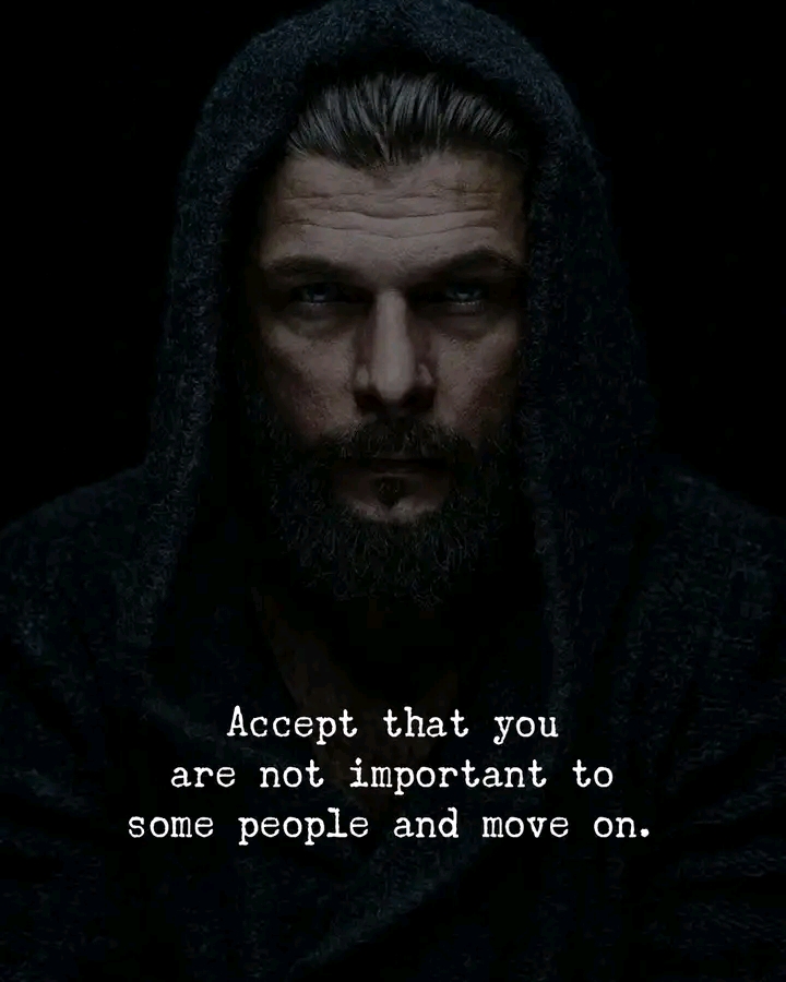 Show Love to INVICTUS on Selar - Selar