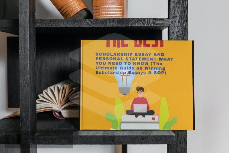 Scholarship Arena Tips on Selar.co