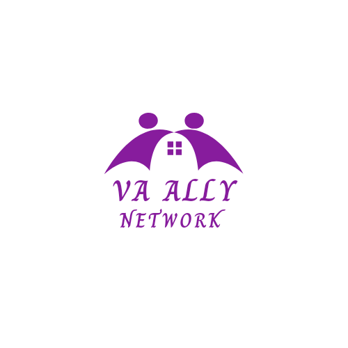 VA Ally Network on Selar