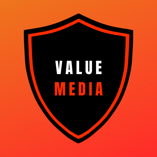 Value Media on Selar