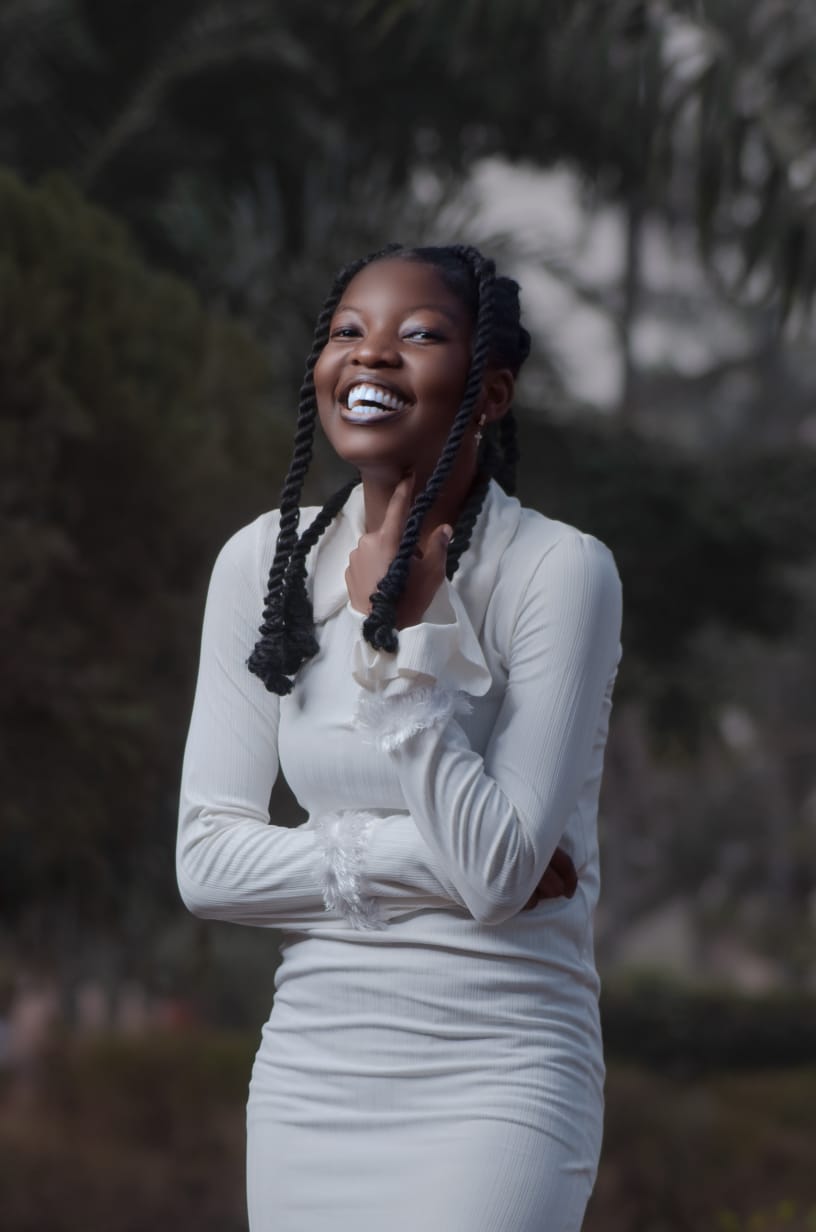 Show Love to VambConcept on Selar - Selar