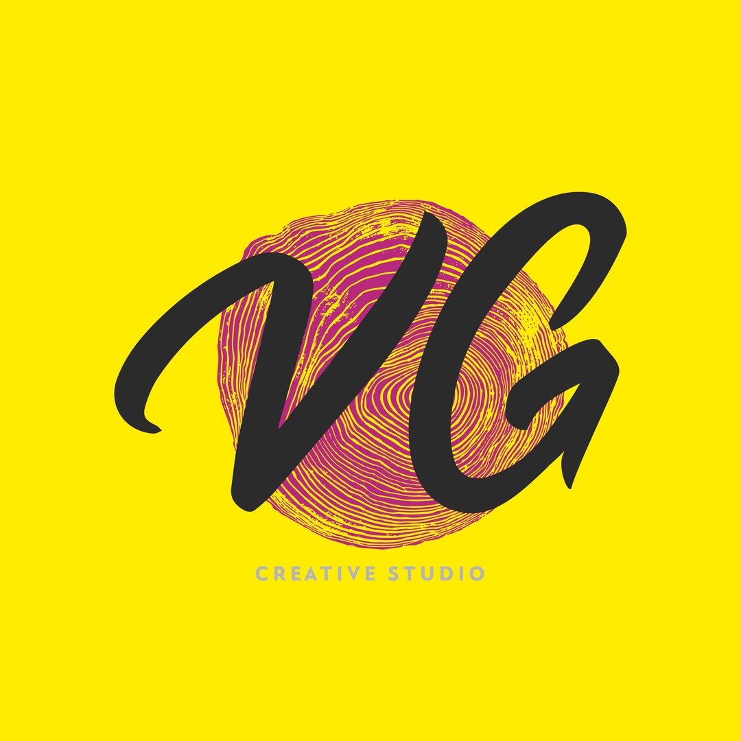 Videogram Kenya on Selar