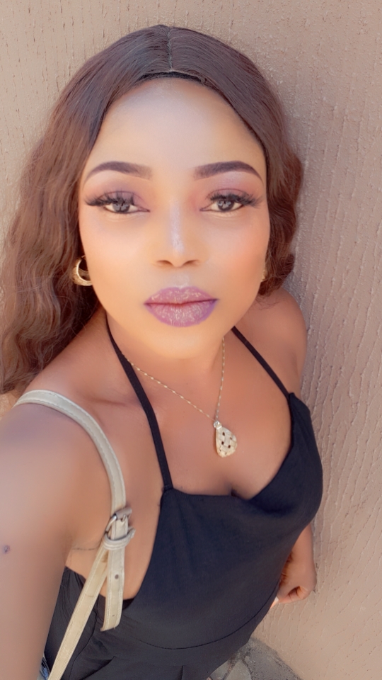 Show Love to Vera g Michael on Selar - Selar