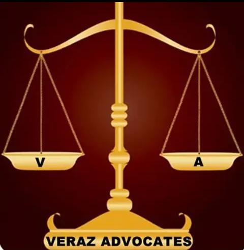Veraz Advocates on Selar