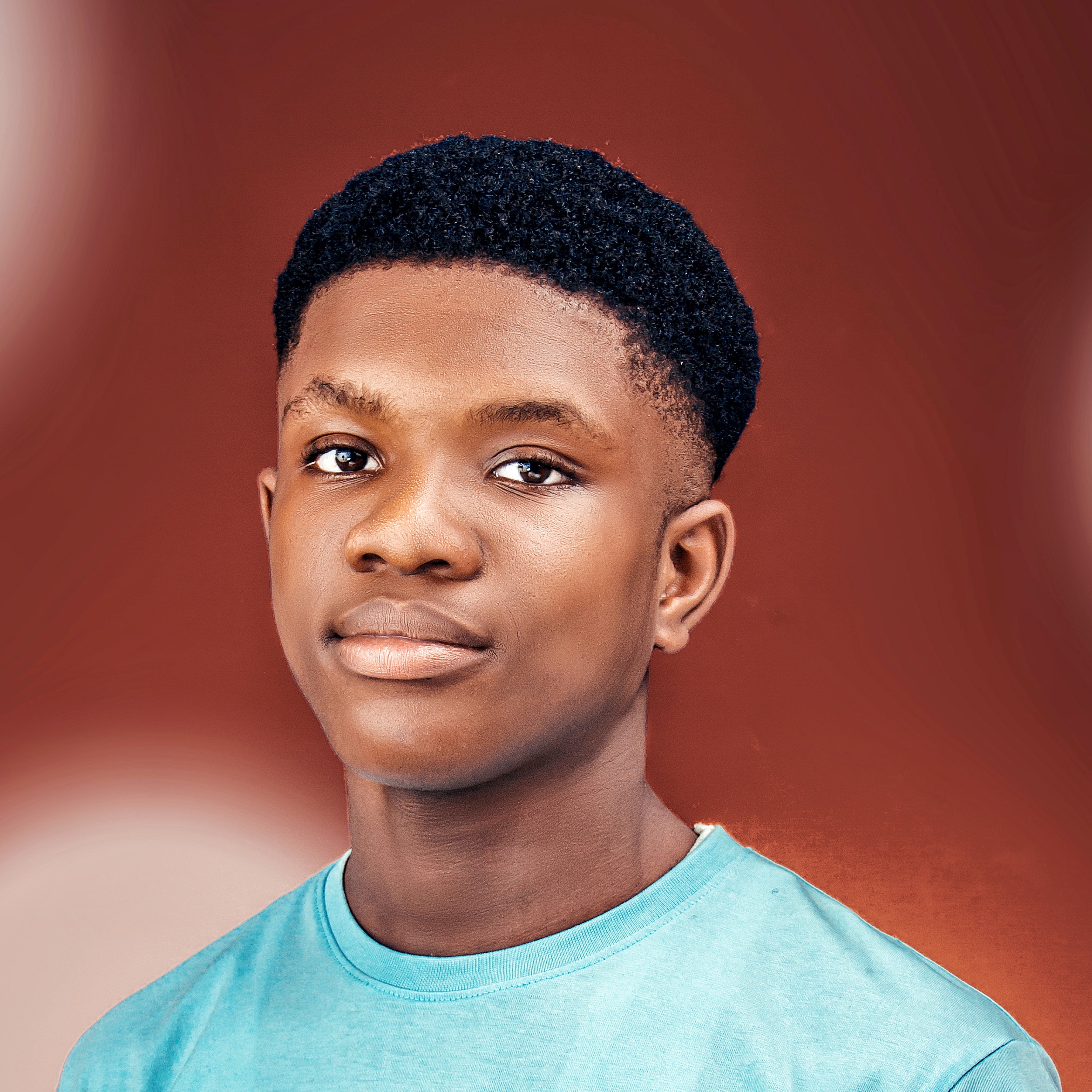 Vick Design Studios on Selar