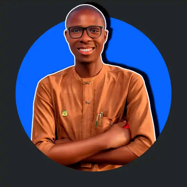 Show Love to Victor Dimkpa on Selar - Selar