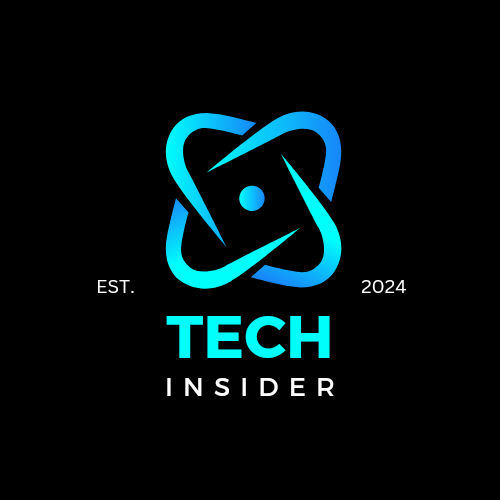 Tech Insider On Selar