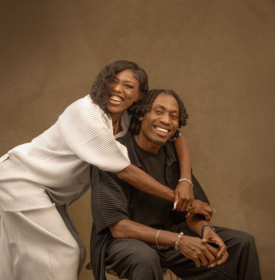 Victor Fatanmi on Selar