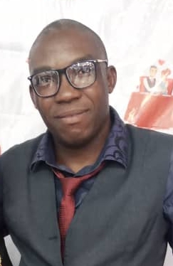 Victor Johnson Abiola on Selar